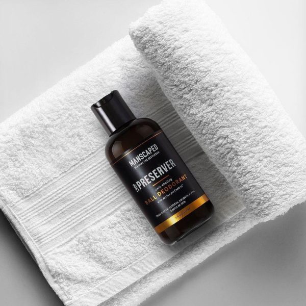 Manscaped Perfect Package 3 0 Review Is Manscaped Actually Good